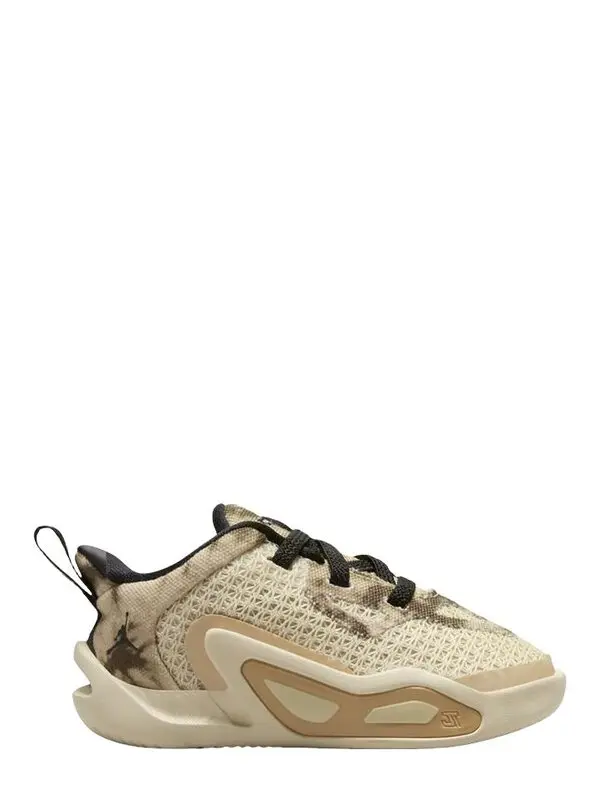 JORDAN Tatum 1 Td 'tunnel Walk' Sneakers - Tan