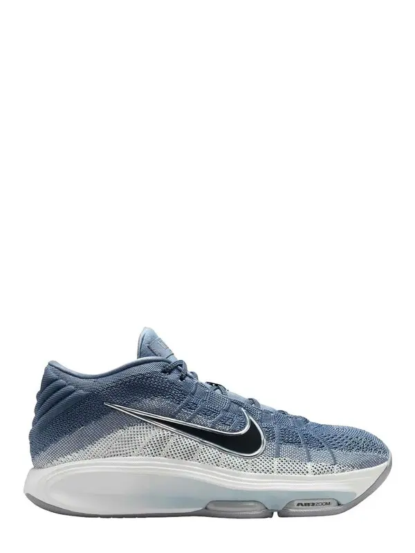 Nike Air Zoom Gt Hustle 3 Ep Sneakers - Blue