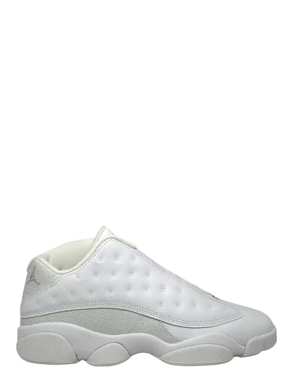 JORDAN 13 Retro Low Ps Sneakers - White
