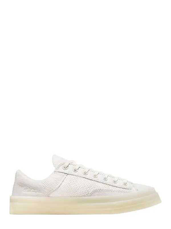 CONVERSE Chuck 70 Marquis Low - Cream