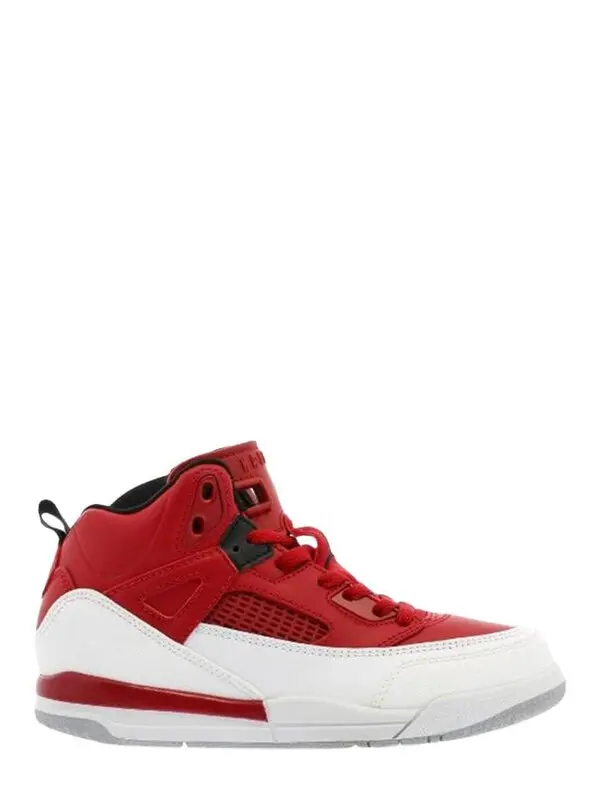 JORDAN Spizike Ps Gym Sneakers - Red
