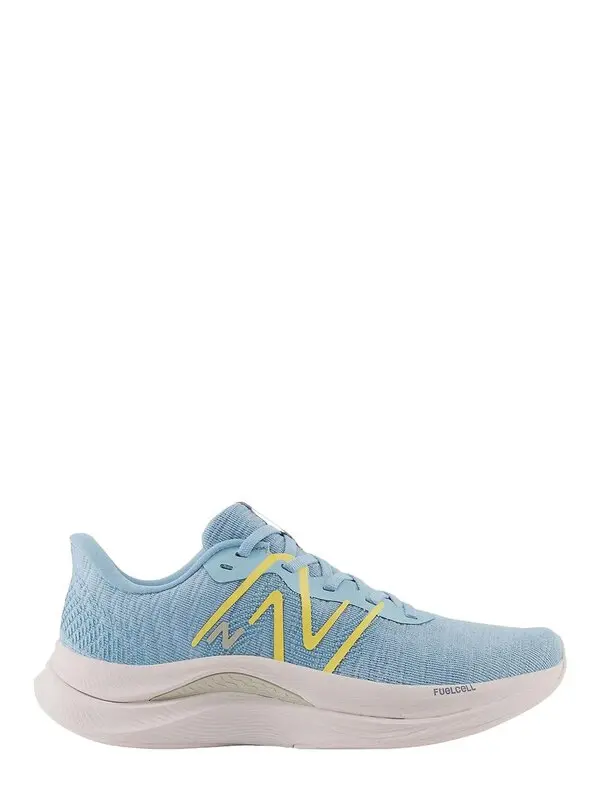 NEW BALANCE Fuelcell Propel V4 - Blue