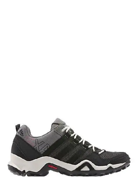 Adidas Ax 2.0 - Black