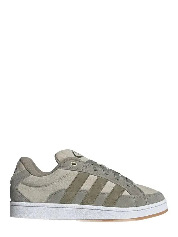 Adidas Campus 00s Beta Sneakers - Grey