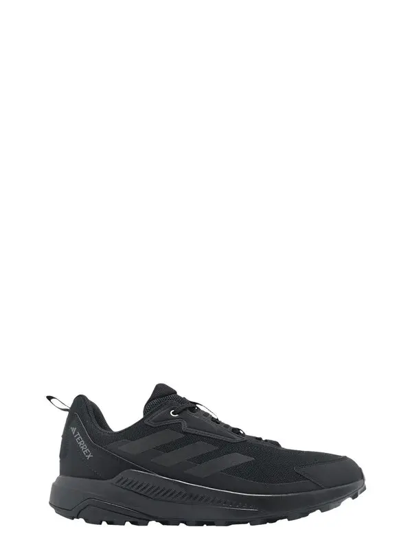 Adidas Terrex Anylander Sneakers - Black