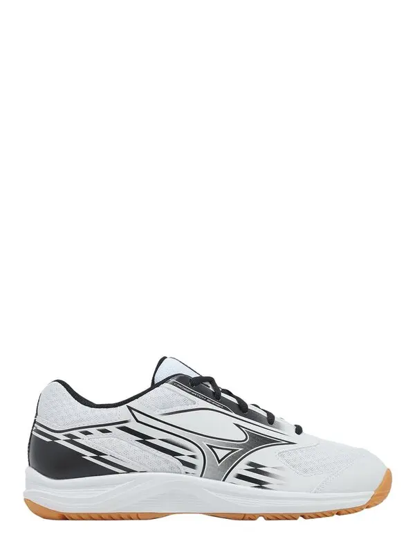 Mizuno Crossmatch Smash - White