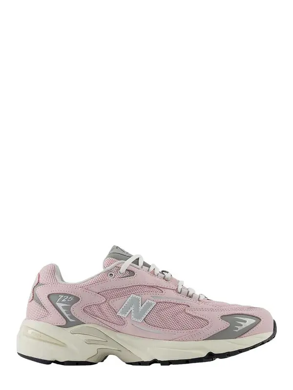 NEW BALANCE 725 Mid Century - Pink