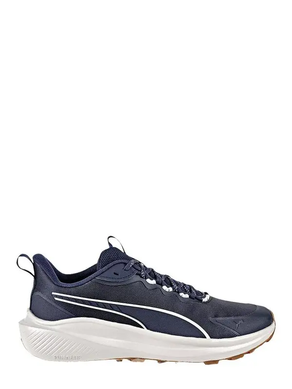 PUMA Skyrocket Lite - Blue