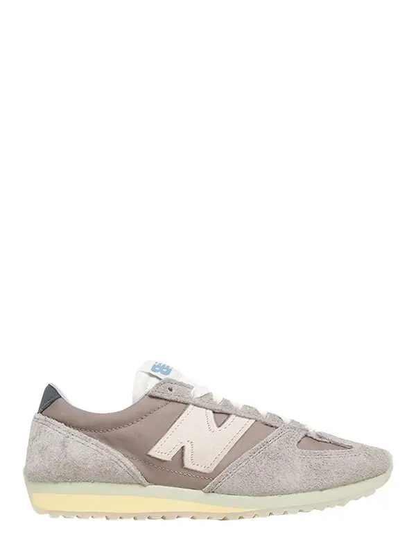 NEW BALANCE 471 Day Sneakers - Grey
