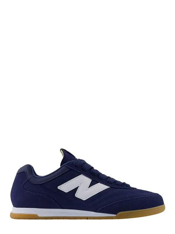 NEW BALANCE Rc42 - Blue