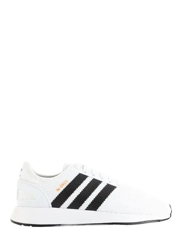 Adidas N-5923 J Sneakers - White