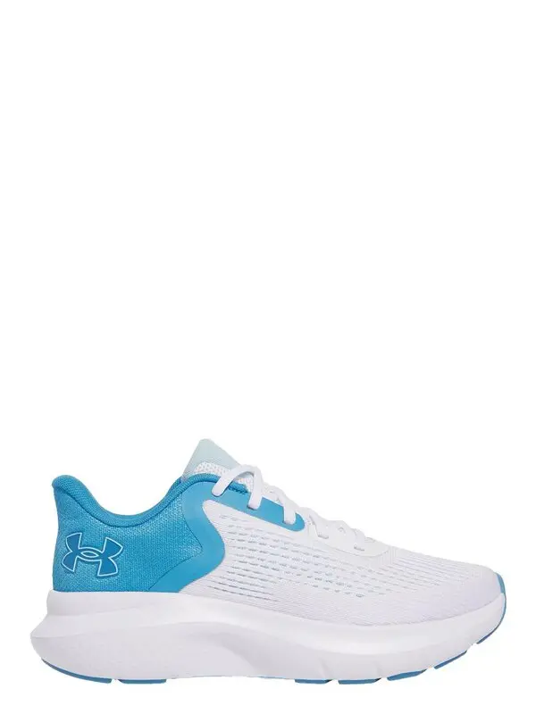 Under Armour Rogue Sneakers - White