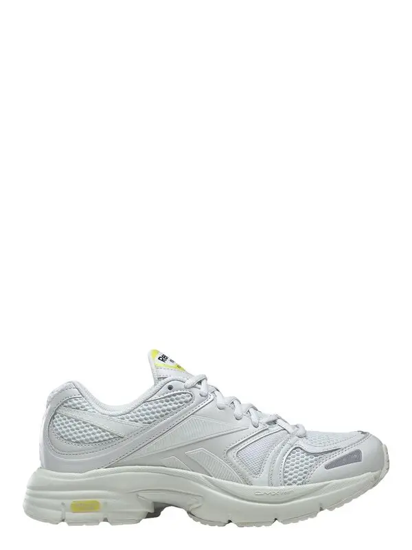REEBOK Premier Road Plus Sneakers - Grey