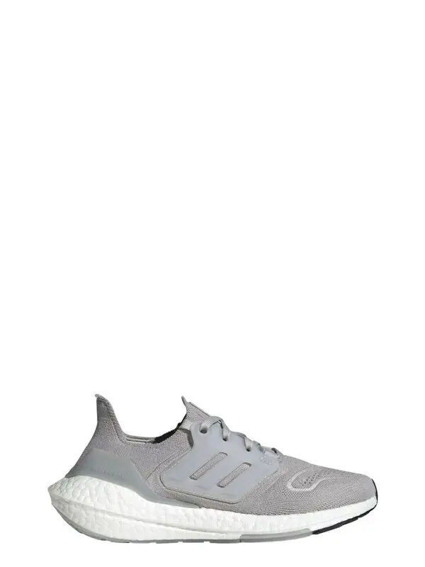 Adidas Ultraboost 22 J Sneakers - Grey