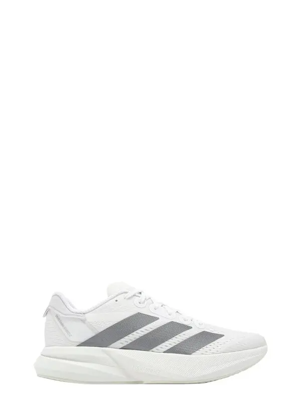 Adidas Duramo Speed 2 Sneakers - White