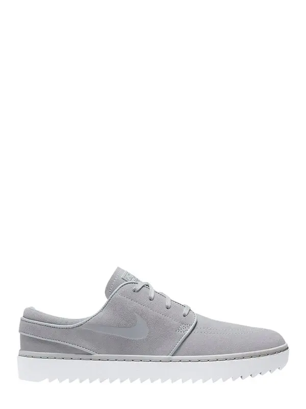 Nike Janoski G - Grey
