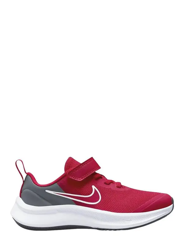 Nike Star Runner Ps Sneakers - Red
