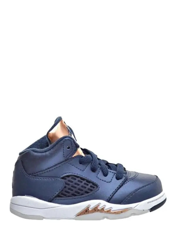 JORDAN Retro Bt Sneakers - Blue