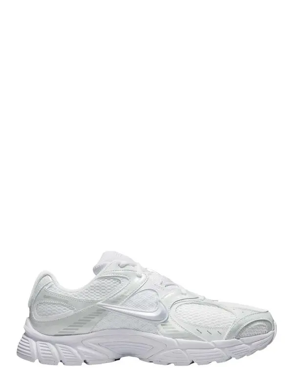 Nike V5 Rnr Sneakers - White