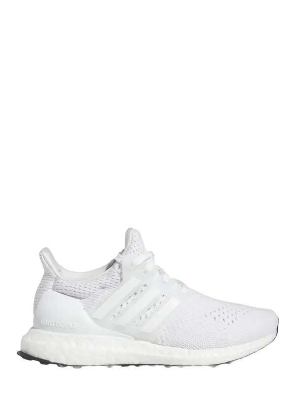 Adidas Ultraboost 1.0 J 'triple - White