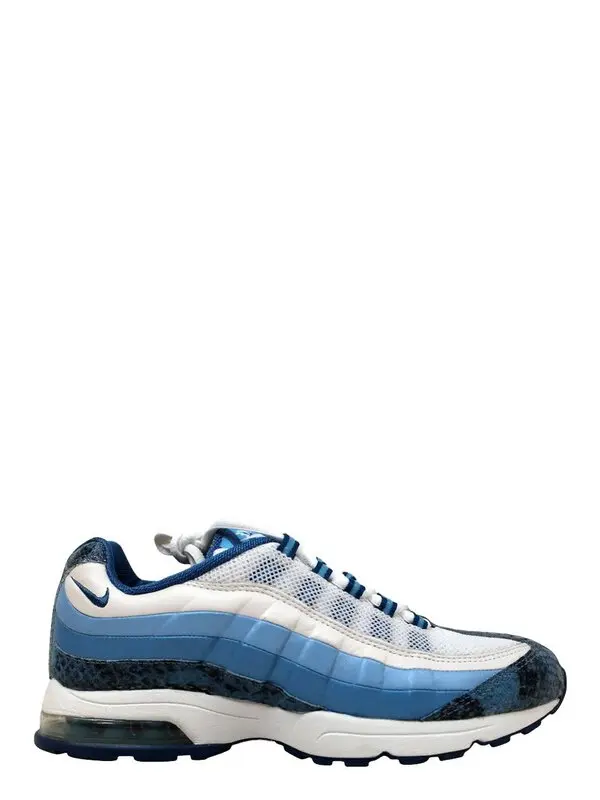 Nike Air Max 95 Sneakers - Blue