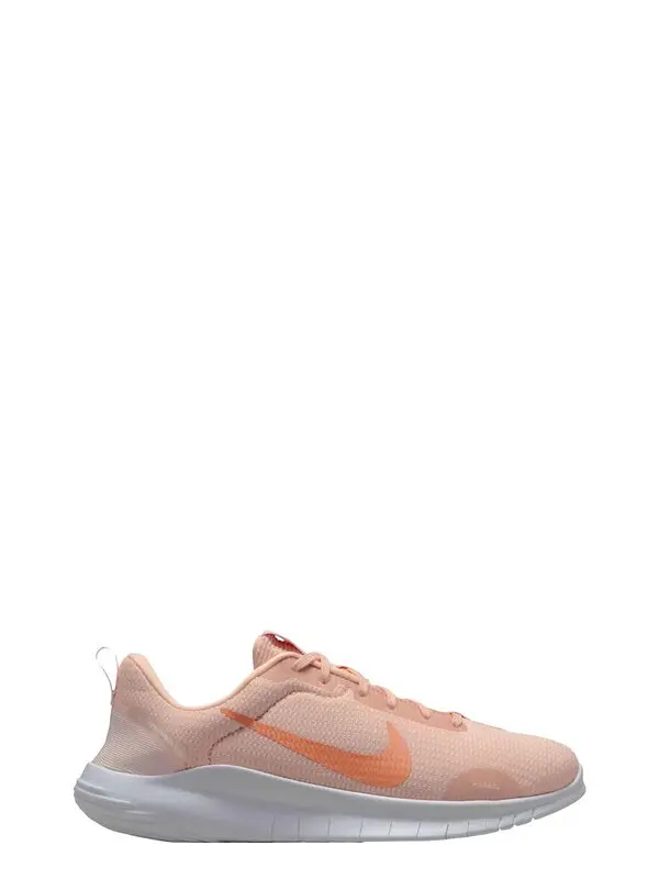 Nike Flex Experience Run 12 - Orange