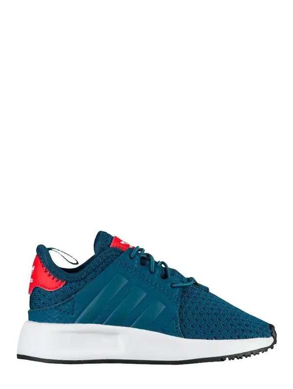 Adidas X_plr El I Sneakers - Blue