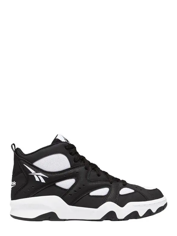 REEBOK Atr Decimator - Black