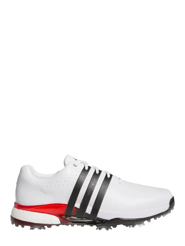 Adidas Tour 360 24 Golf - White