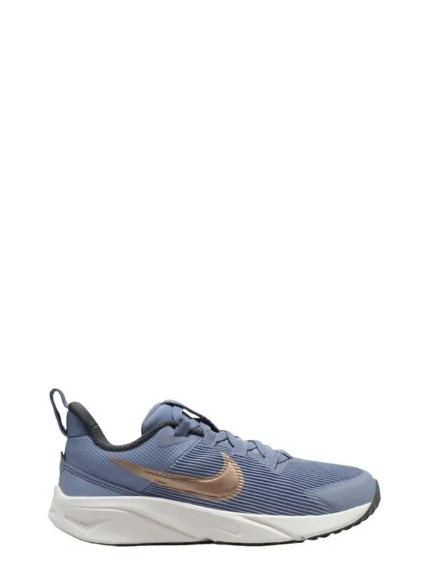 Nike Star Runner 4 Ps Sneakers - Blue