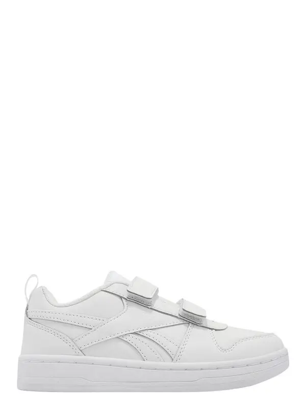 REEBOK Royal Prime 2.0 2v J Sneakers - White