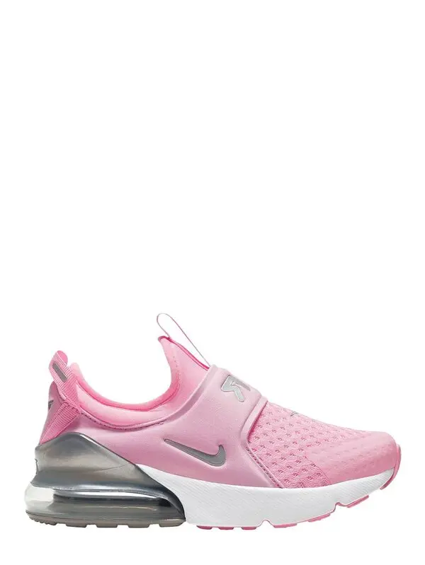 Nike Air Max 270 Extreme Ps Sneakers - Pink