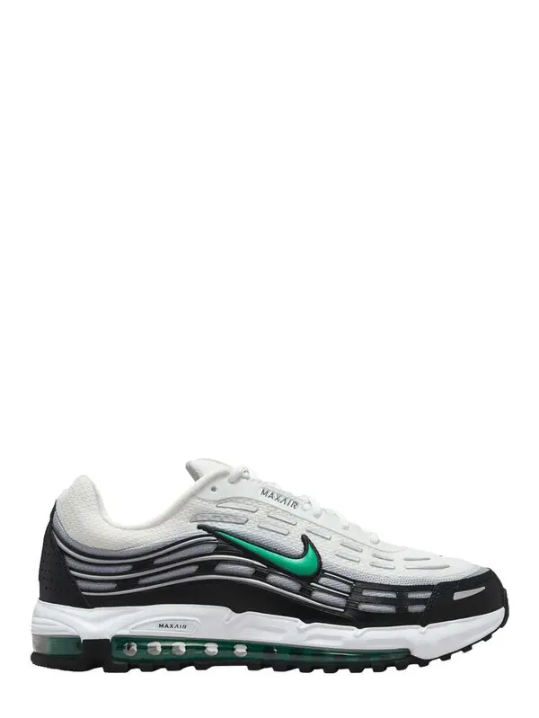 Nike Air Max Tl 2.5 Sneakers - White