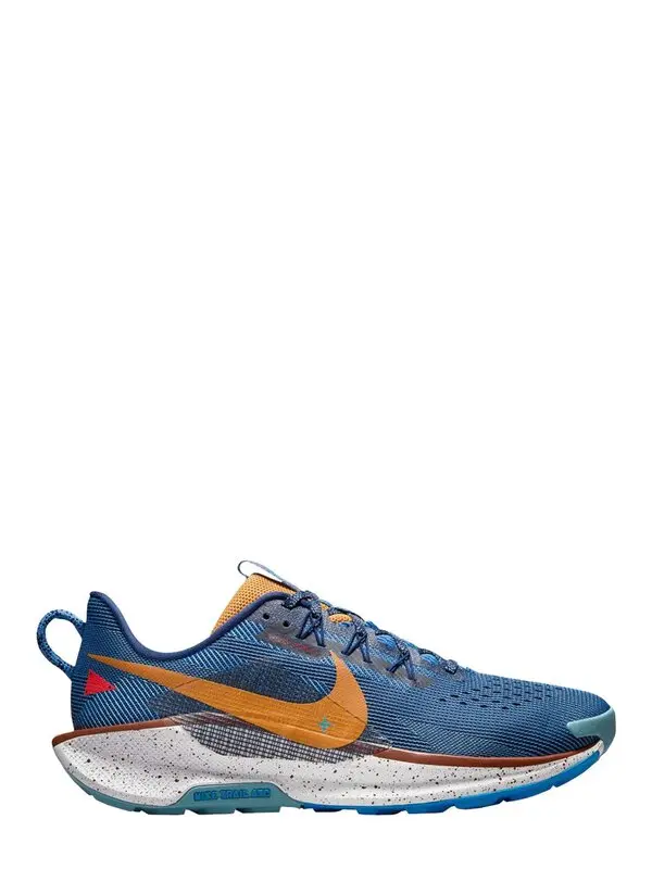 Nike Pegasus Trail 5 Sneakers - Blue