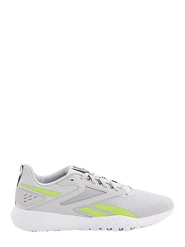 REEBOK Flexagon Energy Tr 4 Sneakers - Grey