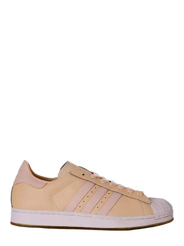 Adidas Superstar 1 Music ‘underworld - Gold