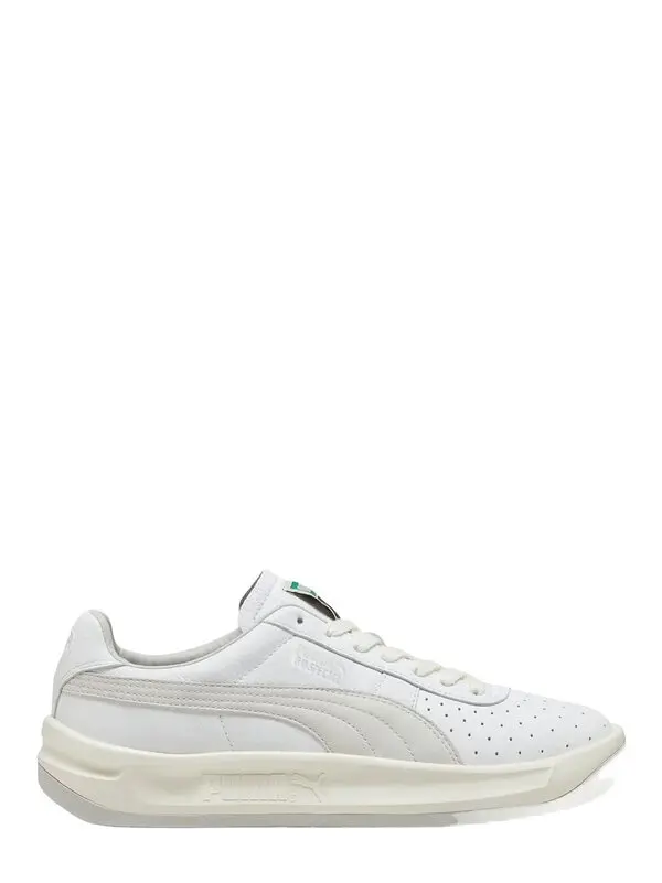 PUMA Gv Special Base Sneakers - White