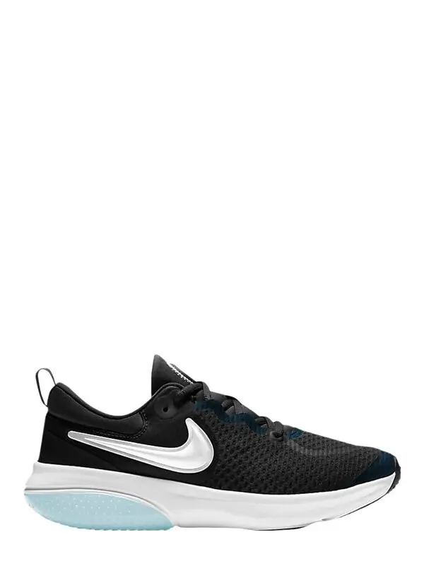Nike Project Pod Gs Sneakers - Black