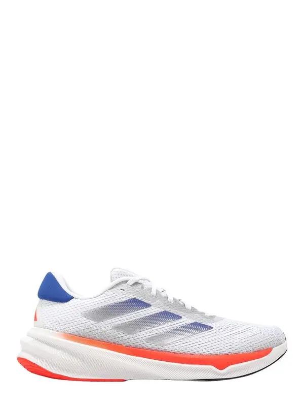 Adidas Supernova Stride - White
