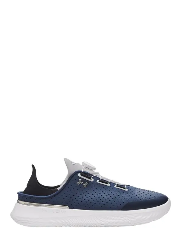 Under Armour Slipspeed Sneakers - Blue