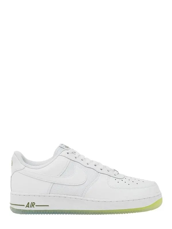 Nike Air Force 1 '07 Sneakers - White
