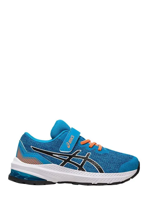 Asics Gt-1000 Ps Sneakers - Blue