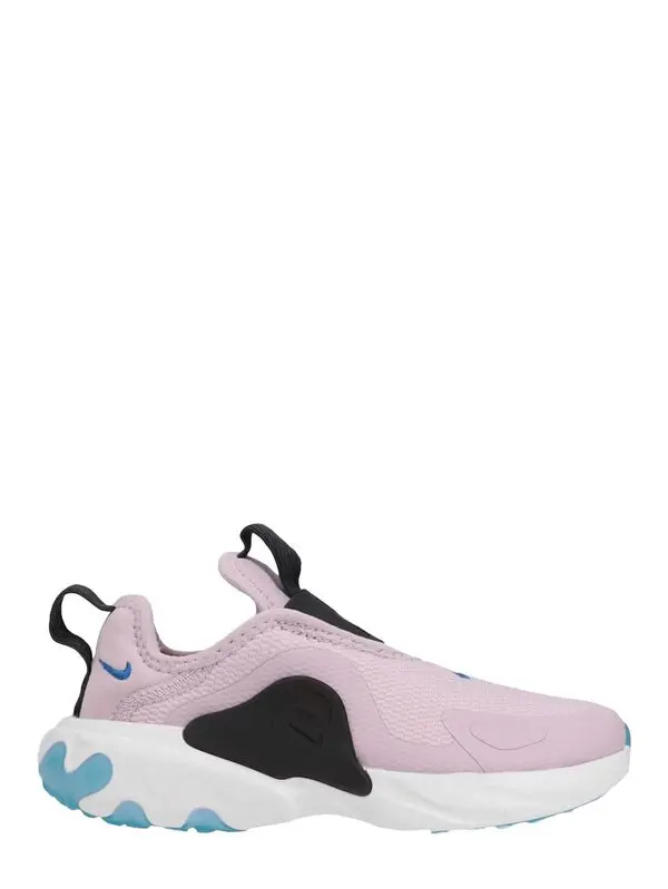 Nike React Presto Extreme Ps - Pink