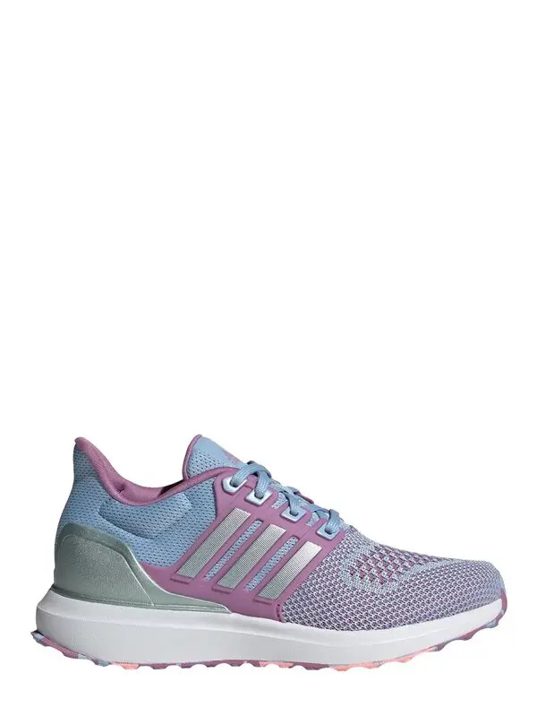 Adidas Ubounce Dna J Sneakers - Blue