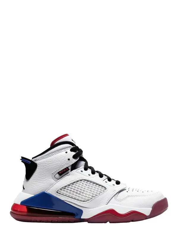 JORDAN Mars 270 Gs 'paris Game 2020 - White