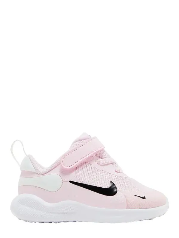 Nike Revolution Td Foam Sneakers - Pink