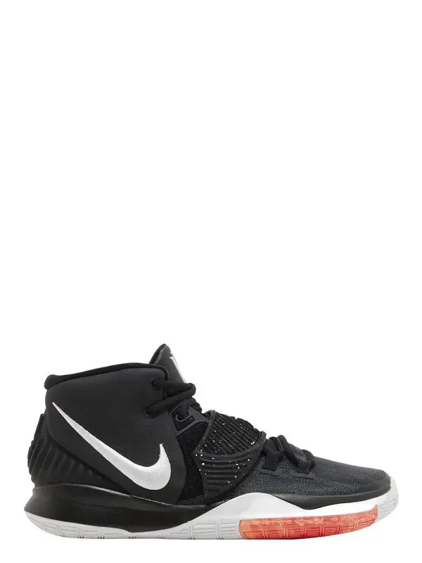 Nike Kyrie Gs Sneakers - Black
