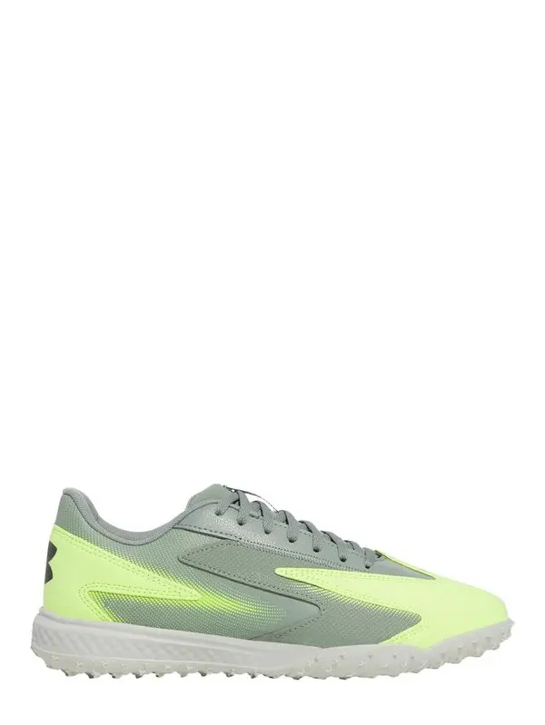 Under Armour Shadow 3 Tf Sneakers - Green