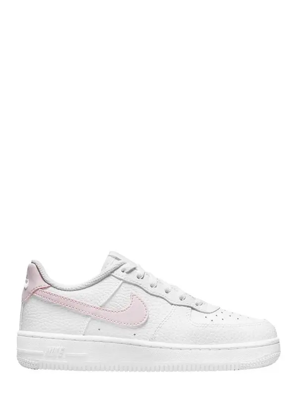 Nike Force 1 Ps Sneakers - White