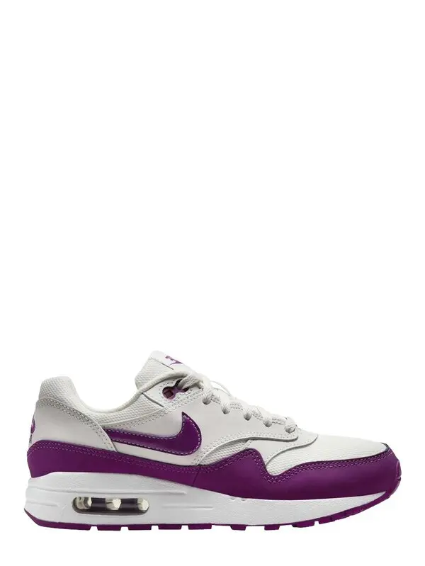 Nike Air Max Gs Sneakers - Purple